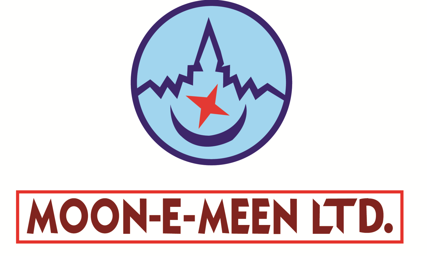 Measuring Scale (Seca-210) – Moon-E-Meen Limited